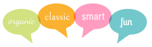 Different Personalities Need Different Organization Styles - Find Yours!