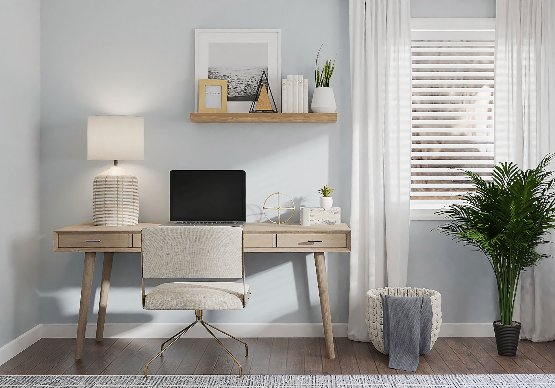 Can an INFJ and ENTP agree on a method of organization? - Pixies Did It